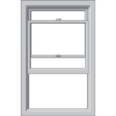 Vinyl Windows in Birmingham, AL - C&D Home Solutions