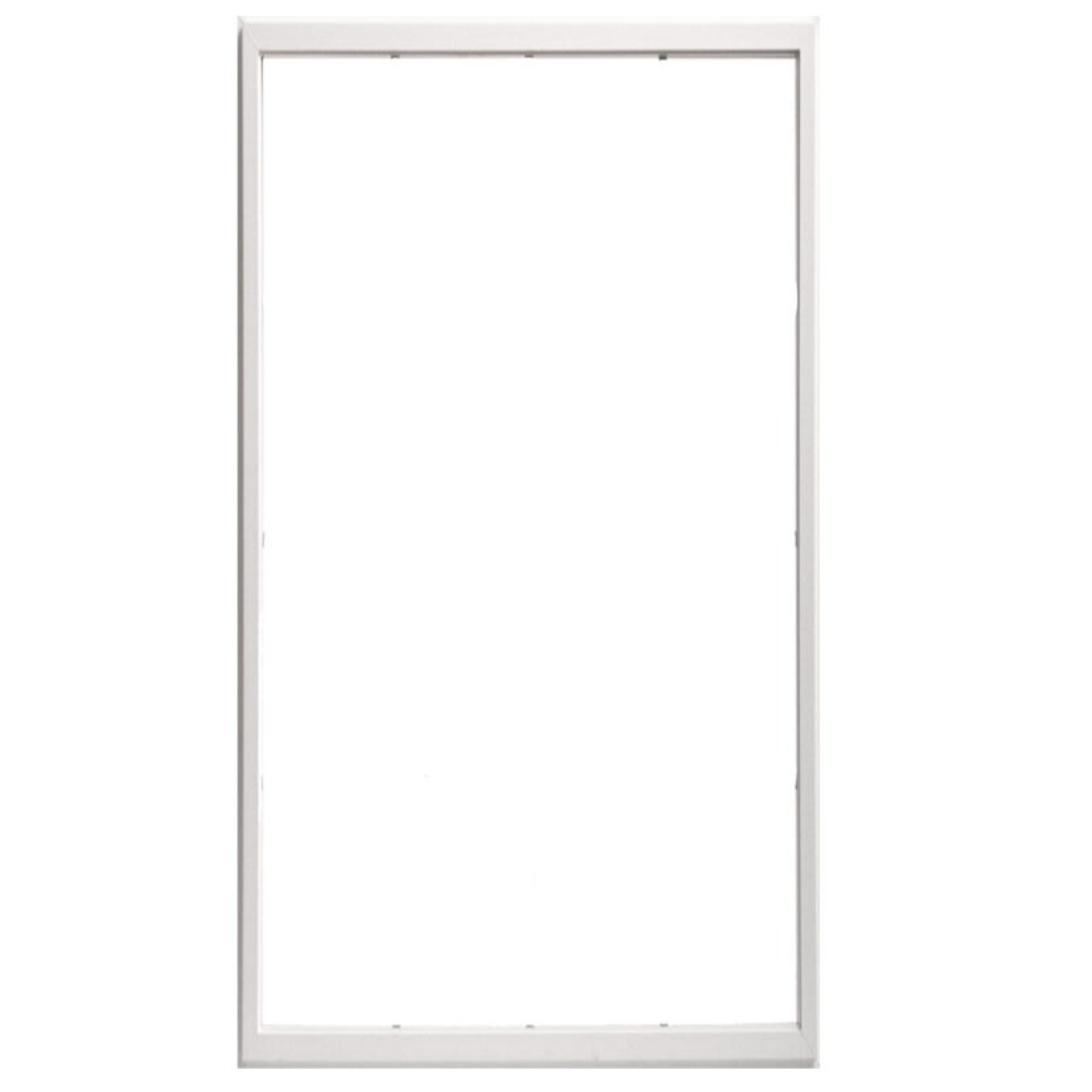 Vinyl Windows in Birmingham, AL - C&D Home Solutions