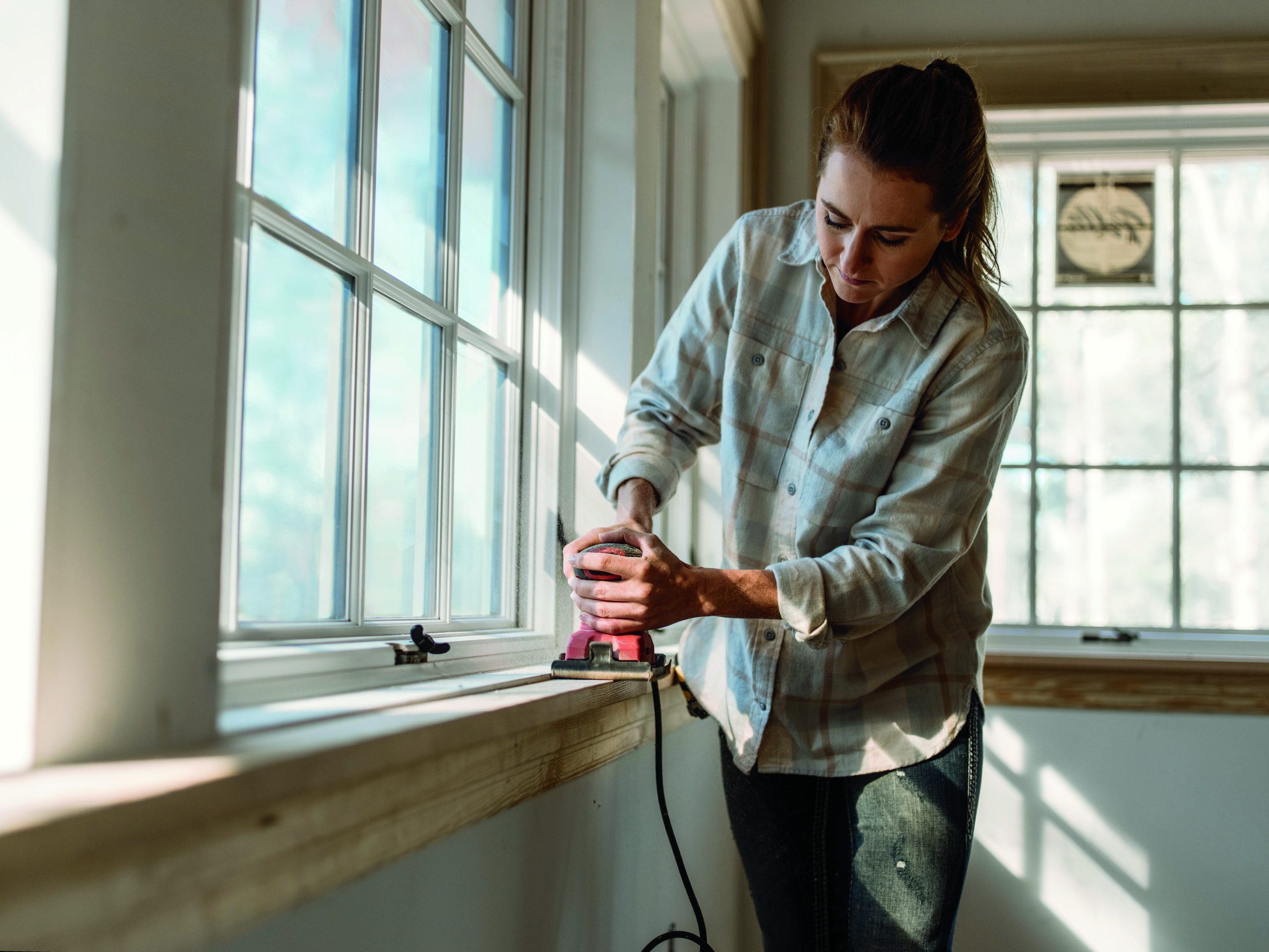 Recent Projects - C&D Home Solutions